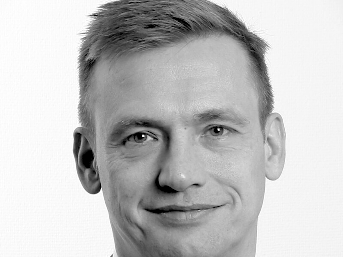 Dein-Konfigurator