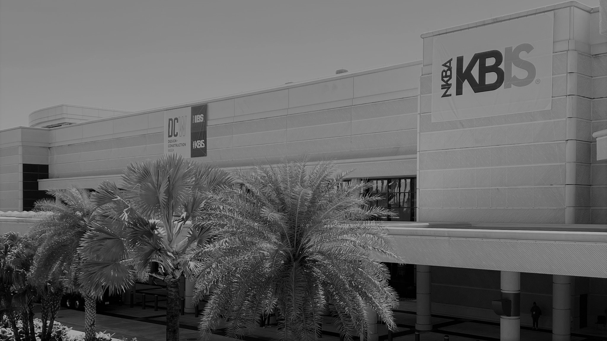 KBIS