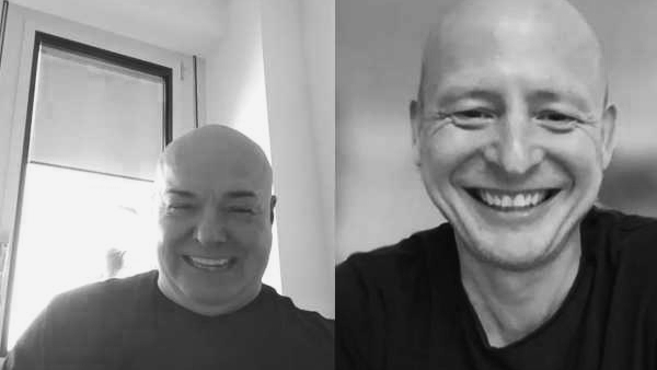 Die 100. IFA (Video)