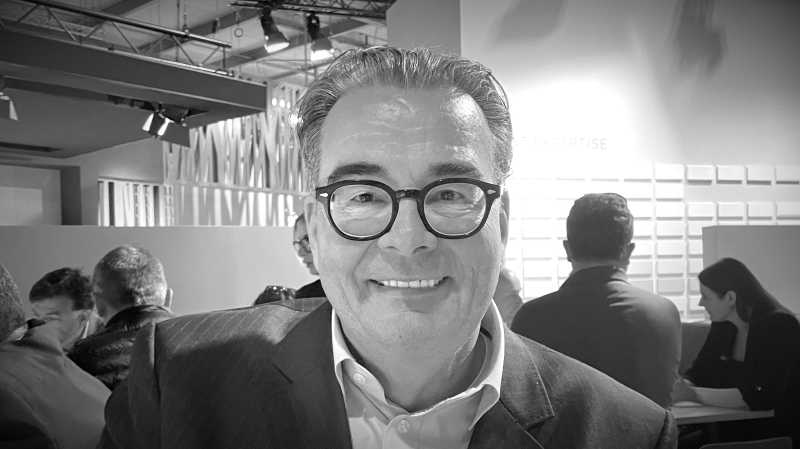 Start-up im Süden