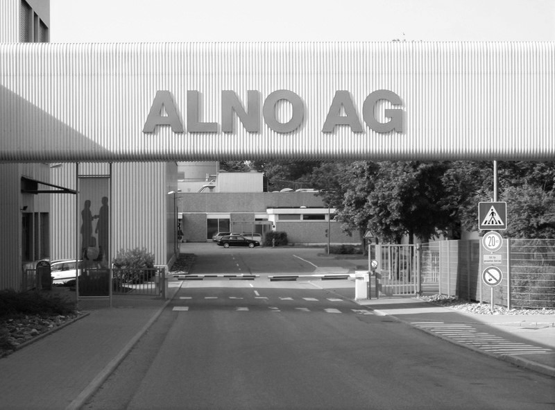 Alno